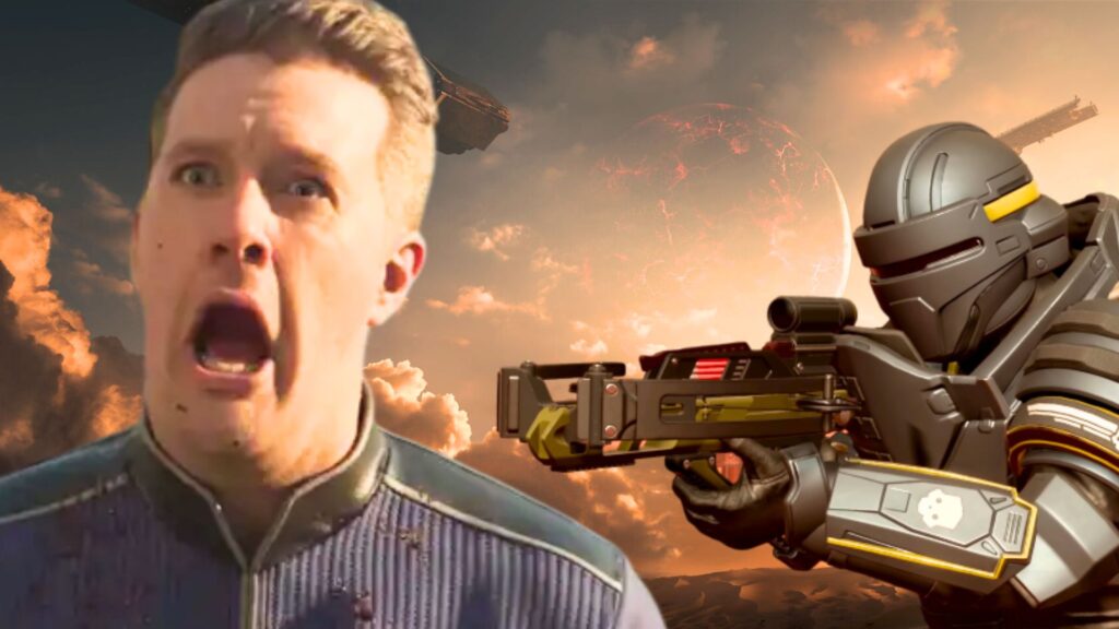 Arrowhead Games Considers Removing Controversial Anti-Cheat System ...