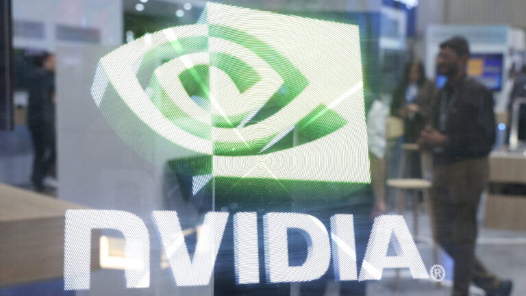 Eli Lilly and NVIDIA Join Forces to Create Major AI Supercomputer ...