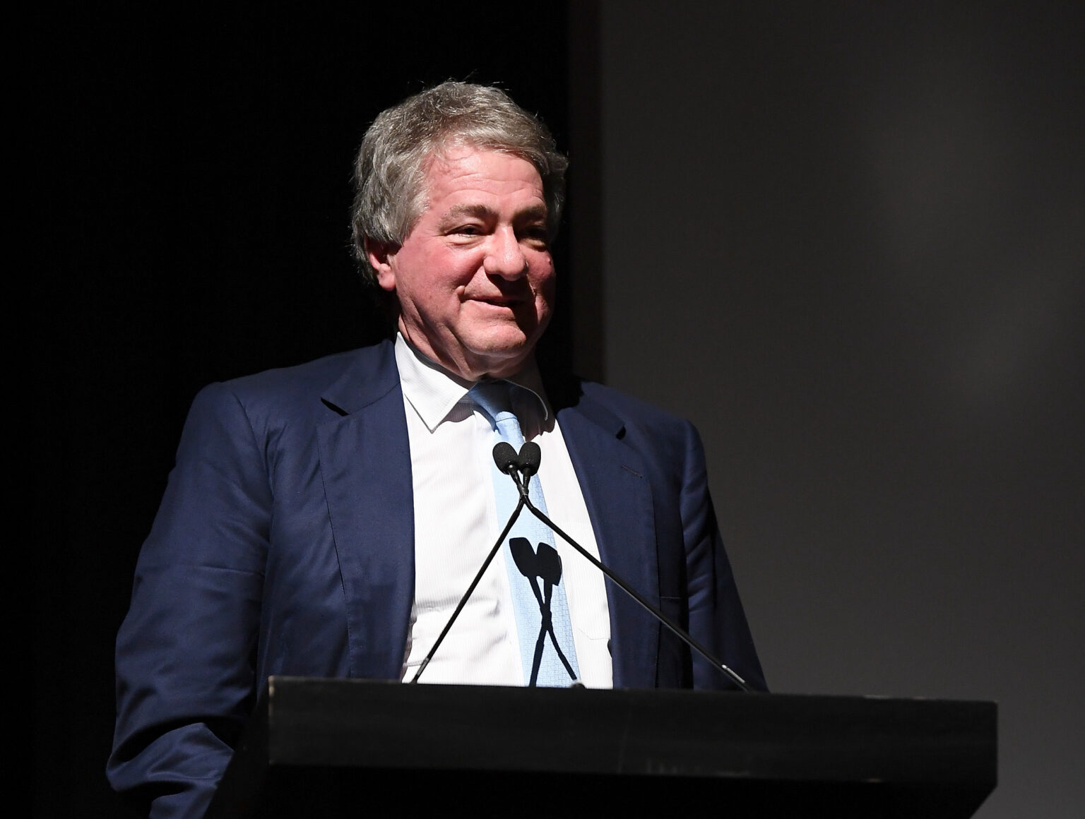 New Emails Expose Leon Black's Deep Ties to Jeffrey Epstein ...