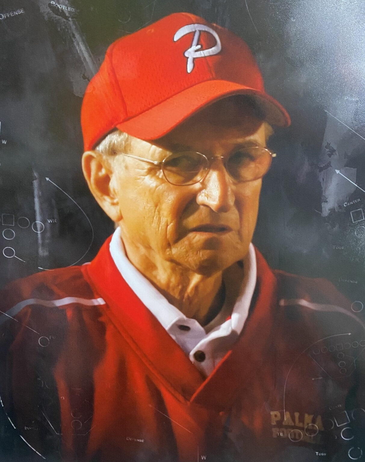 Angelo Rafael Ross Jr. Remembered for Lifelong Dedication to Education ...