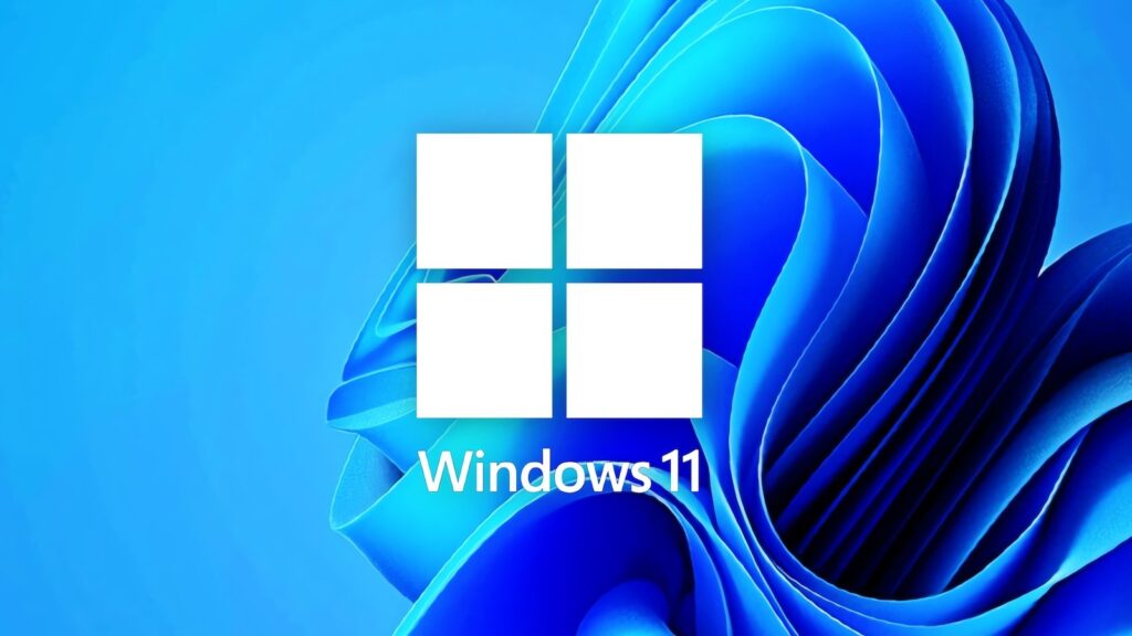 Microsoft Releases Essential Updates for Windows 11 Users ...