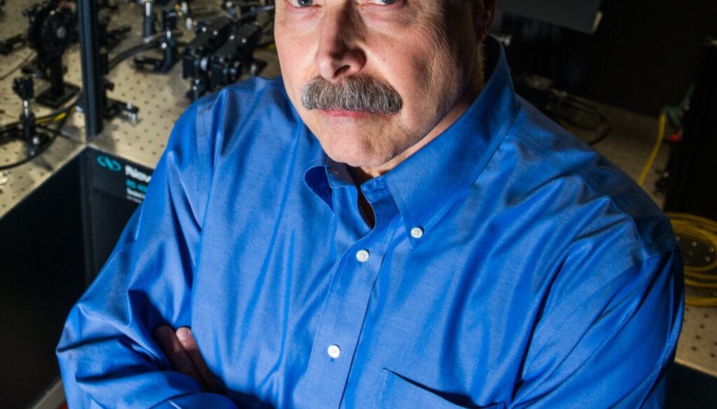 University of Chicago Emerges as Quantum Computing Hub ...