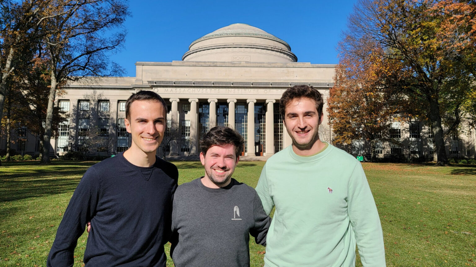 Boltz Secures $28 Million Seed Funding to Advance AI in Biology ...