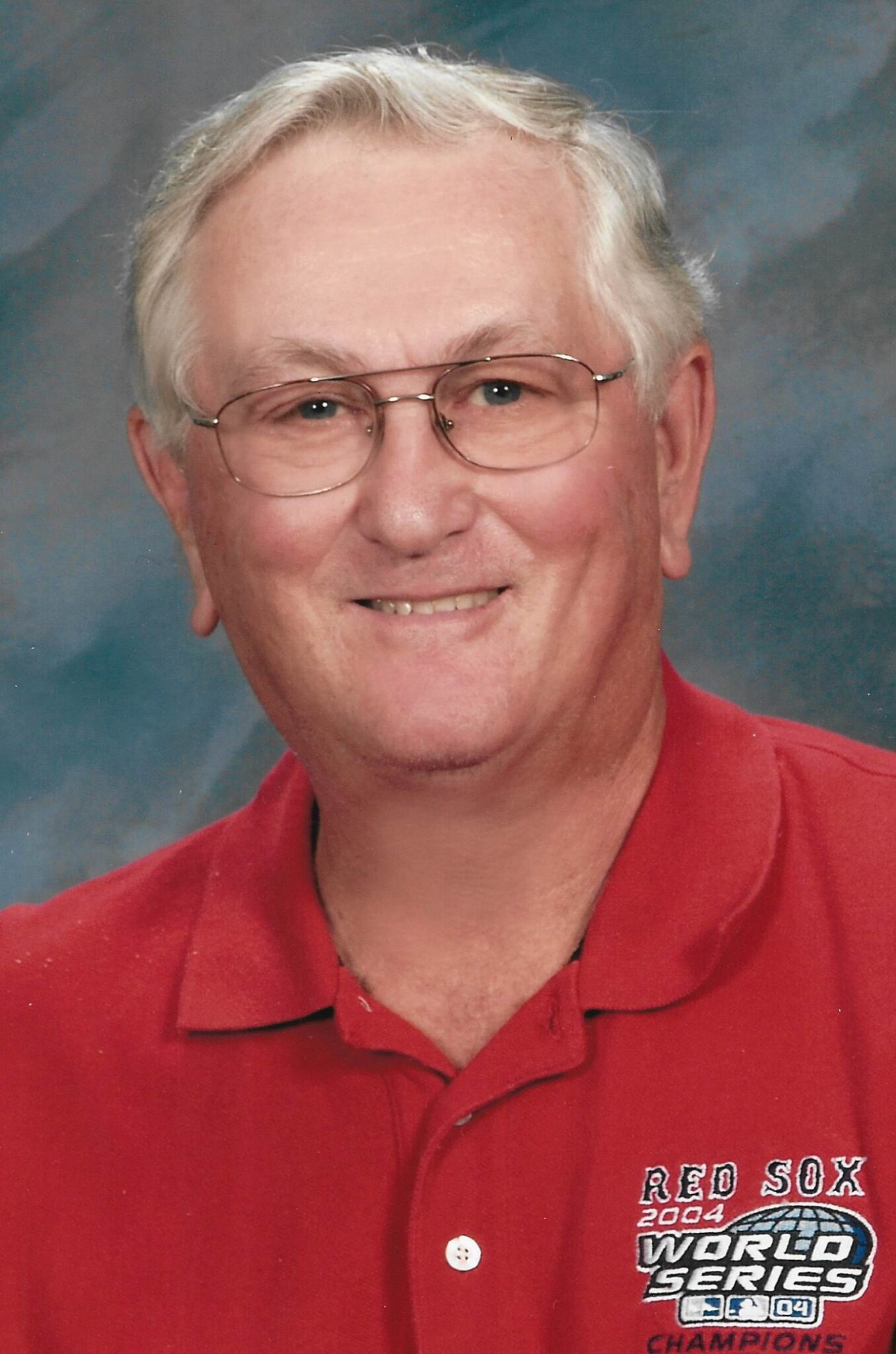 Former Topton Mayor Lawrence D. Werst Passes Away at 84 ...