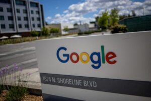 Google Loses 11 Key AI and Cloud Executives to Microsoft in 2025 ...