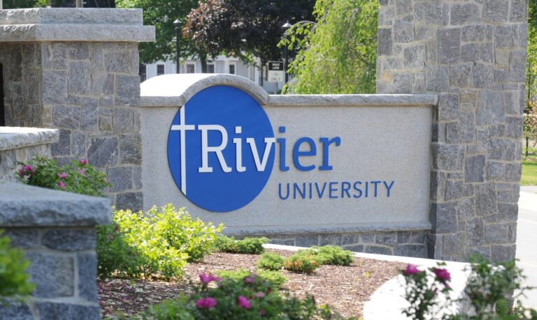 Rivier University Unveils Three-Year Applied Bachelor’s Degree Programs ...